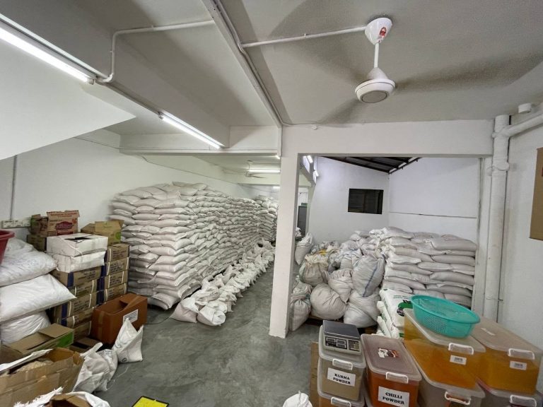 Office Buildings – KGMB